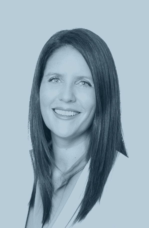 Latin America | GE Aerospace